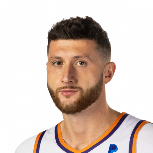 Suns Players Tier List (Community Rankings) - TierMaker