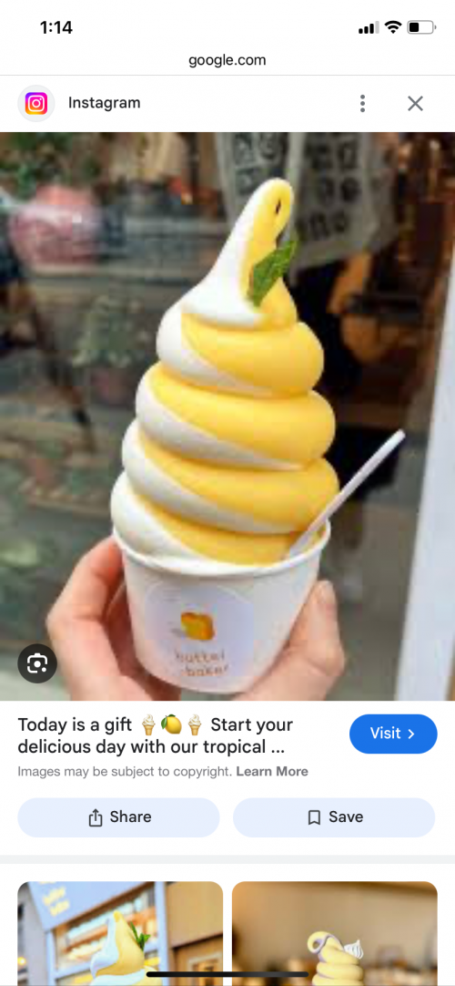 Create a W rizz or not Tier List - TierMaker