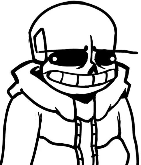 Kild's Arena Fighters Tier List (Community Rankings) - TierMaker