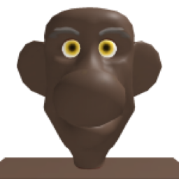 Project Smash Trial Mod Tierlist (Batch 1) Tier List (Community ...