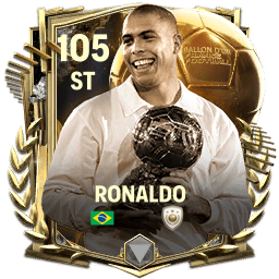 Create a ATA FC Mobile (10/02/25) Tier List - TierMaker