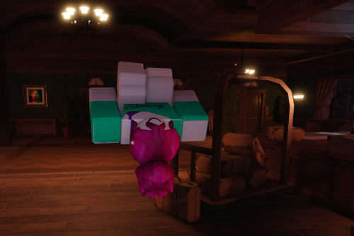 Doors Items Tier List (Community Rankings) - TierMaker