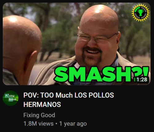 Female Character Tier List (Community Rankings) - TierMaker