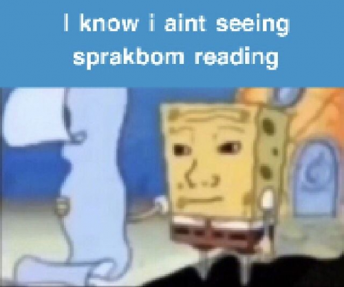 Create a BUNN & JADAH CHARACTER LIST. Tier List - TierMaker