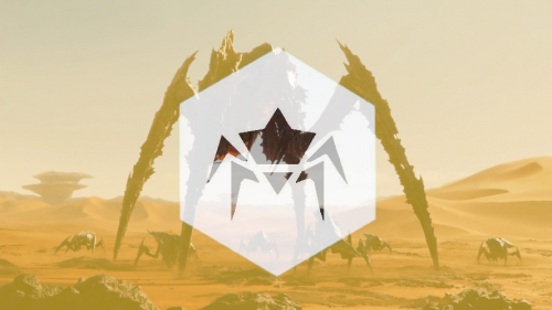 Helldivers 2 - Stratagems & Weapons - Terminids Tier List (Community ...