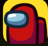 Create a BFFB Tierlist Tier List - TierMaker