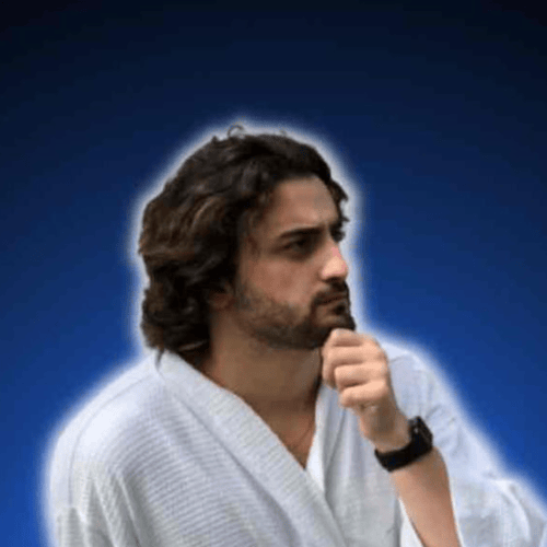 Create a Every episode of Tone France & friends Tier List - TierMaker