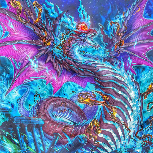 Ban list 2024 Tier List (Community Rankings) - TierMaker