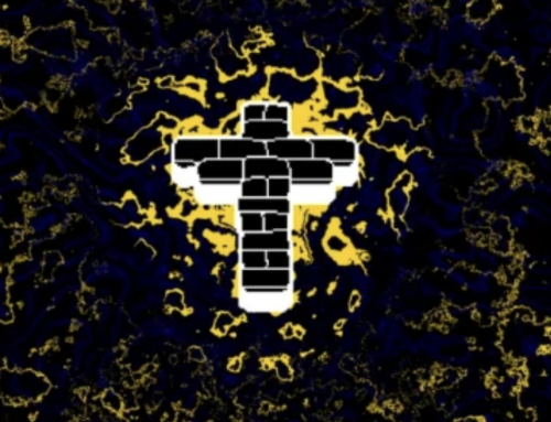 ROBLOX Grace Monster Tierlist Tier List (Community Rankings) - TierMaker