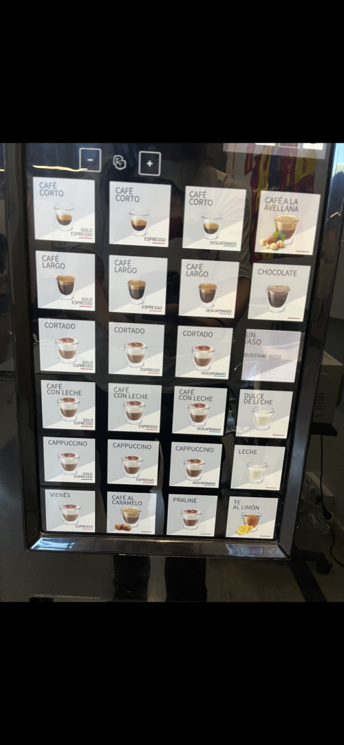 Cafe Tier List (Community Rankings) - TierMaker