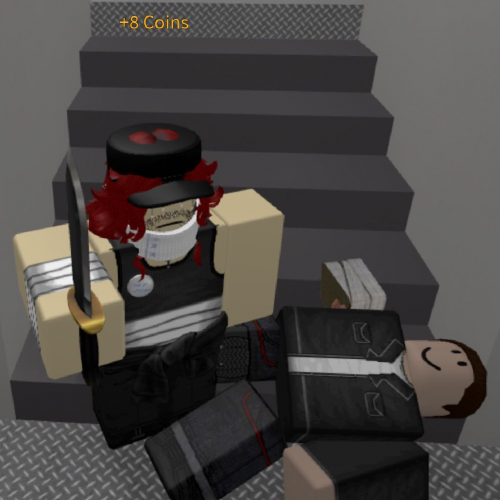 TRAH - TIER LIST Tier List (Community Rankings) - TierMaker