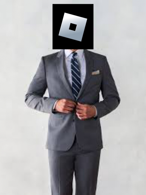 The Hunt Item ranking Tier List (Community Rankings) - TierMaker