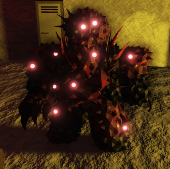 Caustic Confines Enemies Tier List (Community Rankings) - TierMaker