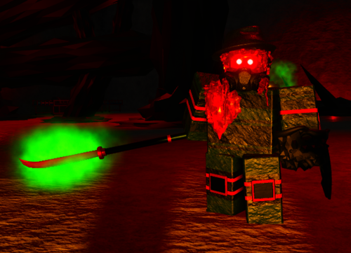 Caustic Confines Special Items Tier List (Community Rankings) - TierMaker