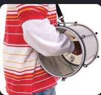 Create a soitin tierlsdi Tier List - TierMaker