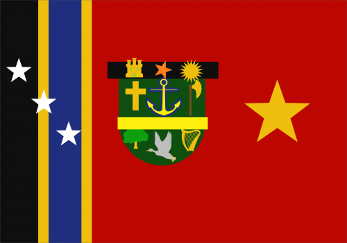 Custom flags Tier List (Community Rankings) - TierMaker