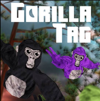 Create a gtag fingerpainters Tier List - TierMaker