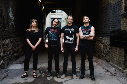 Create a KEN Mode Album (2024) Tier List - TierMaker