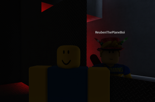 AC69 Tierlist Tier List (Community Rankings) - TierMaker