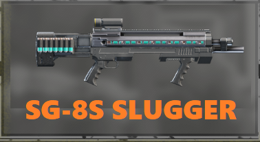 Create a HELLDIVER BUGS Tier List - TierMaker