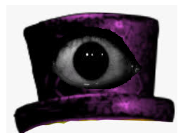 Create a Fnaf exe Tierlist 2024 Tier List - TierMaker