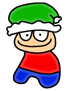 NBLUE Team smash or puk Tier List (Community Rankings) - TierMaker