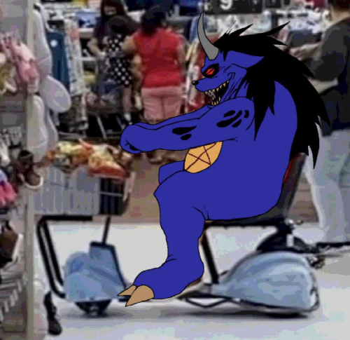 Create a RightBurst EXE Tierlist Tier List - TierMaker