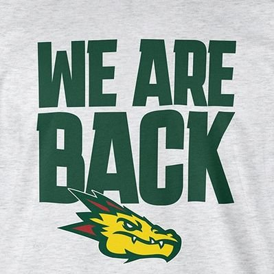 Defunct Football Teams (WLAF, Europe, WLF) Tier List (Community ...