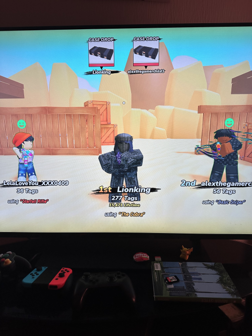 Bp2 Community Skill Tierlist Tier List (Community Rankings) - TierMaker