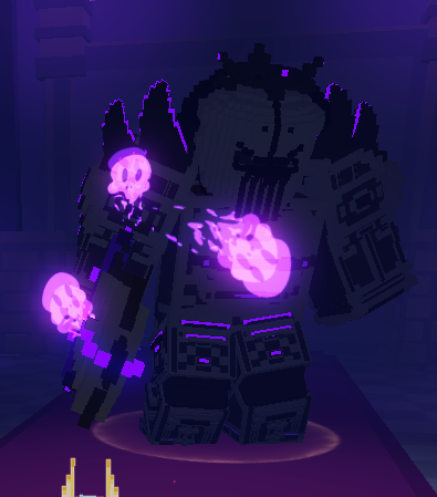 Pixel Blade Mob Tier List (Community Rankings) - TierMaker