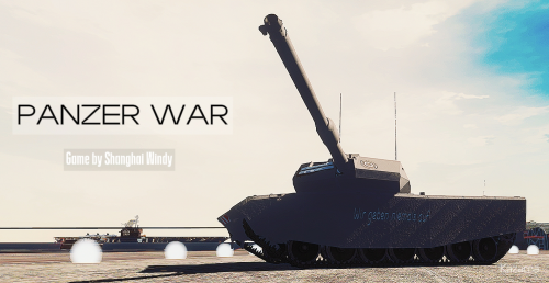 Create a Panzer War (All Stock Vehicles) Tier List - TierMaker