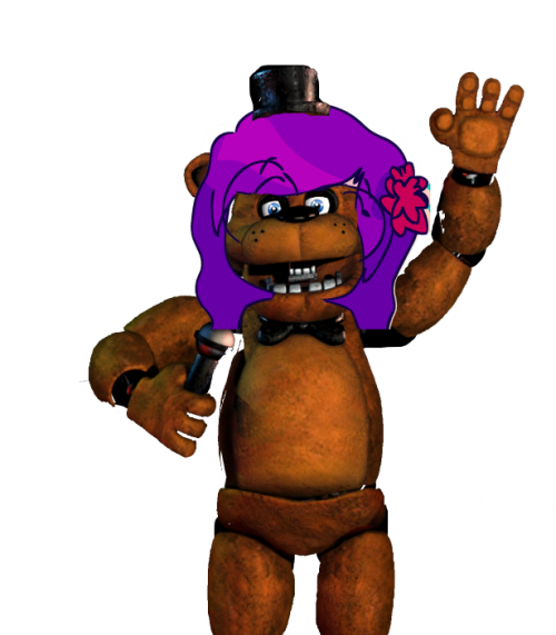 Sacri humanizations Tier List (Community Rankings) - TierMaker