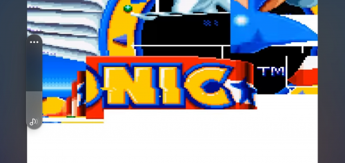 Sticker Star Characters Tier List (Community Rankings) - TierMaker