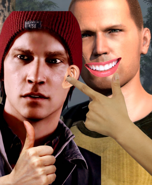 Every single video game character we can think of Tier List (Community ...