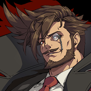 Create a Jared character designs Tier List - TierMaker