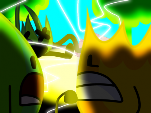 Create a Favourite bfdi-tpot episodes Tier List - TierMaker Create a Favourite bfdi-tpot episodes Tier List - TierMaker