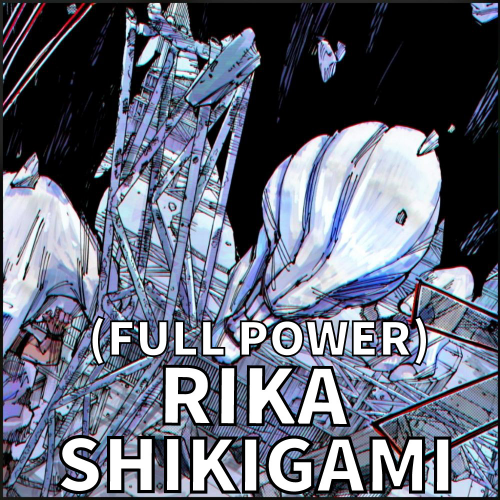 Jjk jujutsu kaisen power Tier List (Community Rankings) - TierMaker Jjk jujutsu kaisen power Tier List (Community Rankings) - TierMaker