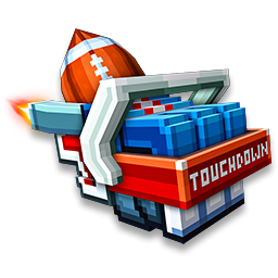 Create a All Pixel Gun 3D Weapons Added In 2025 Tier List - TierMaker