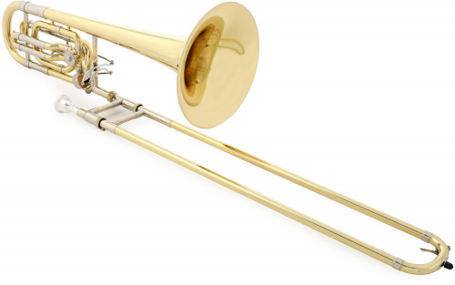 Create a Bass Trombone Slide Positions Tier List - TierMaker