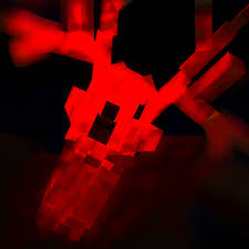 Create a minecraft dweller Tier List - TierMaker