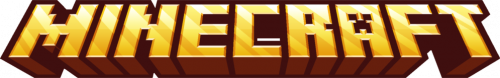 Create a Minecraft editions Tier List - TierMaker