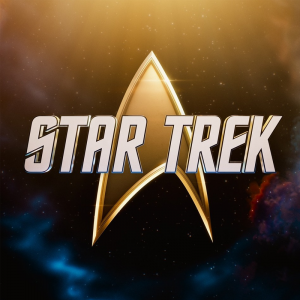 Create a TNG Character Tierlist Tier List - TierMaker