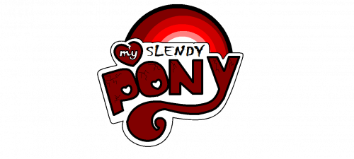 My Slendy Pony Tier List (Community Rankings) - TierMaker