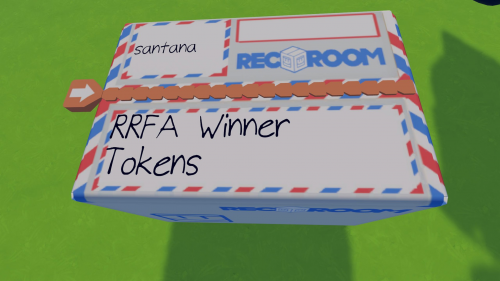 REC ROOM FOOTBALL Tier List (Community Rankings) - TierMaker