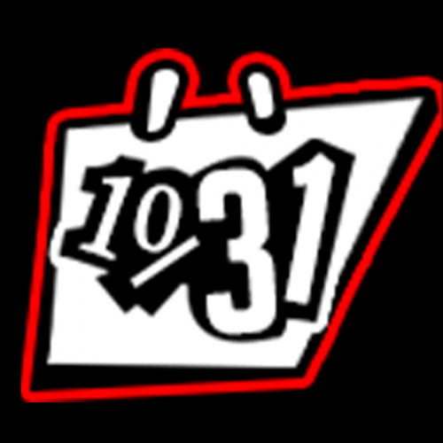 adasdasd Tier List (Community Rankings) - TierMaker