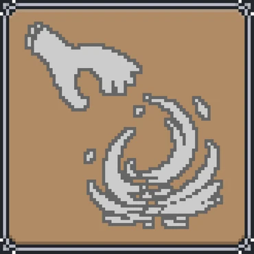 FlameCharm Deepwoken Mantras Tier List (Community Rankings) - TierMaker