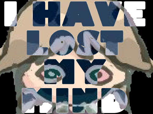 Create a Yume 2kki All Worlds Tier List - TierMaker