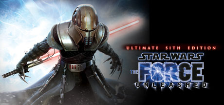 The Force Unleashed Bosses (PS3/Xbox360) Tier List (Community Rankings ...