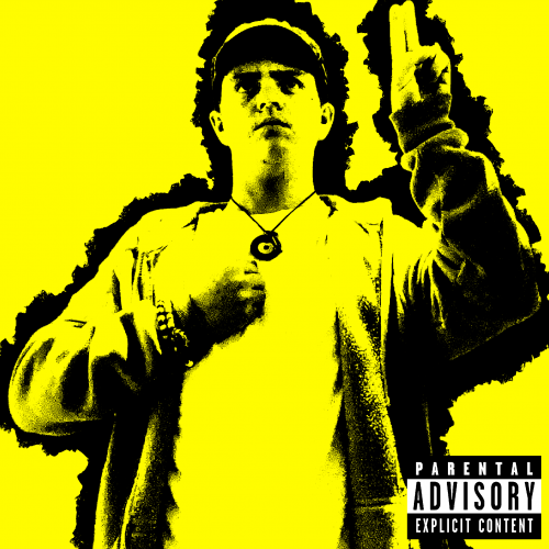 YELLOW Tier List (Community Rankings) - TierMaker