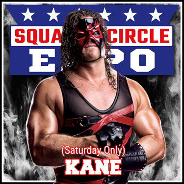 Squared Circle Expo IV Tier List (Community Rankings) - TierMaker